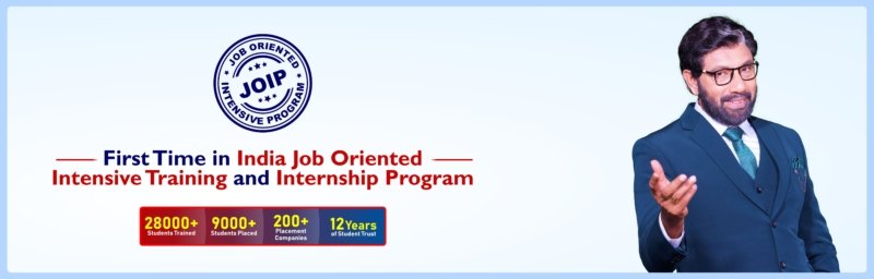 Home - Best Software Training Institute In Hyderabad