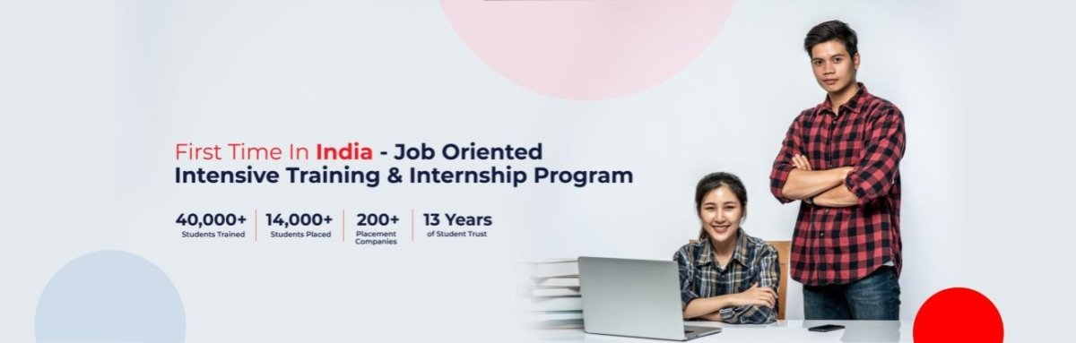 Quality Thought - Best Software Training Institute In Hyderabad