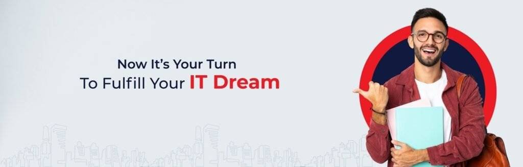 Top Software Training Institute | Unlocking Your Career Potential