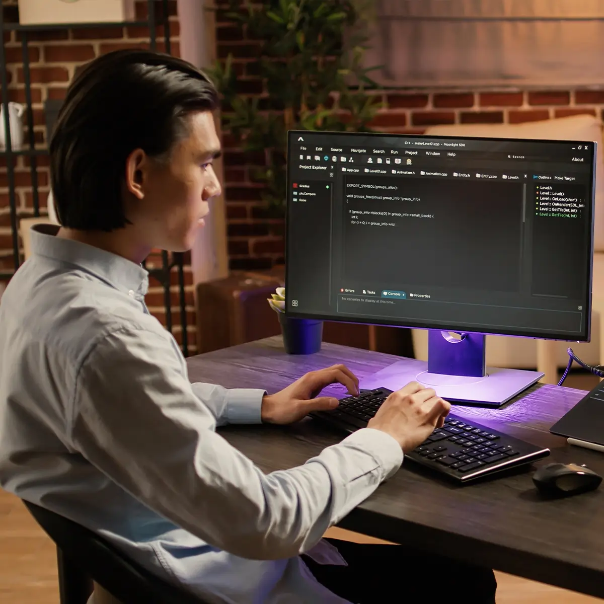 Mean Stack Development Training | Hyderabad