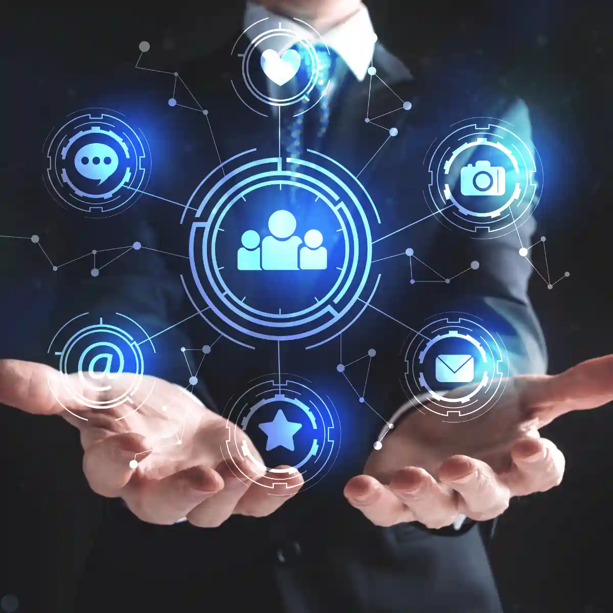 Katalon Studio Training Online Course Hyderabad