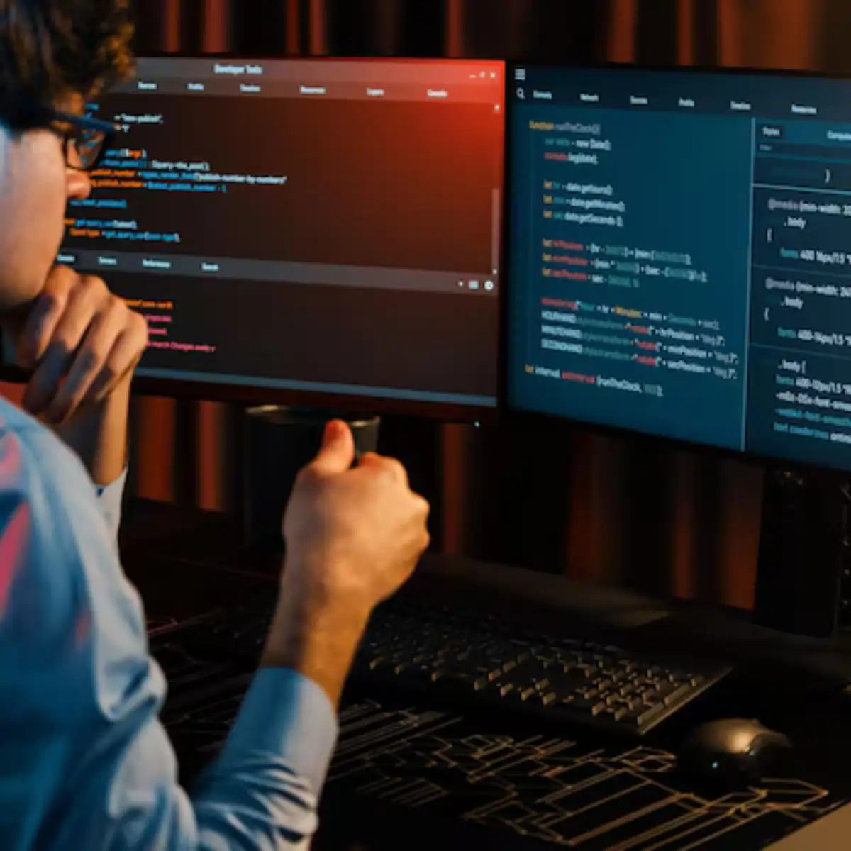 Pega Testing Training | Pega Testing Course | Hyderabad