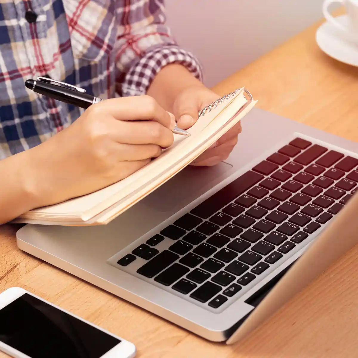 Performance Testing Training Online Courses Hyderabad