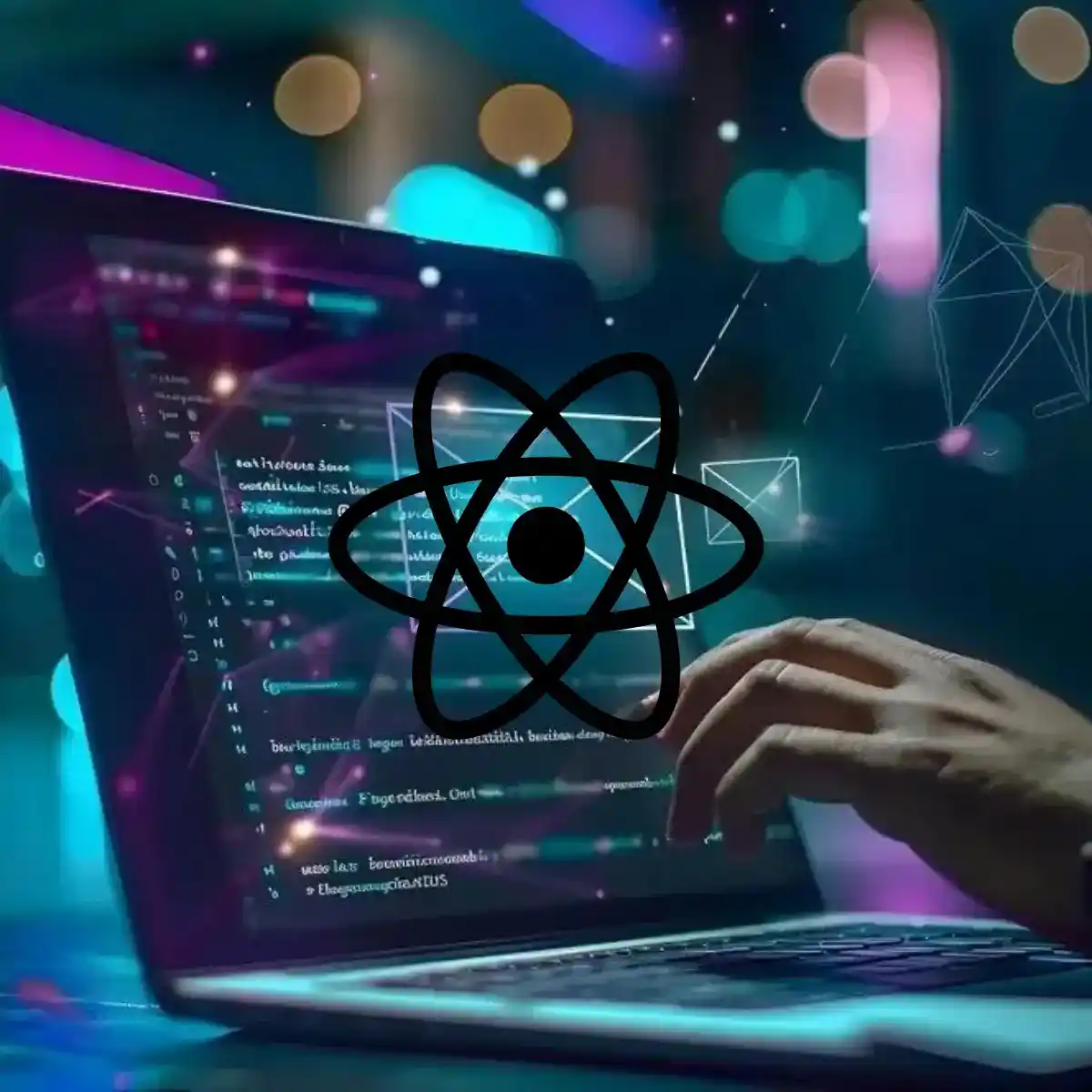 React JS Training | Courses Available | Hyderabad React JS Training | Courses Available | Hyderabad