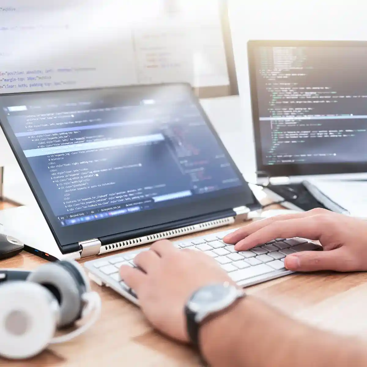 Salesforce Lightning Training Hyderabad